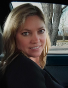 Karin Kay Radcliffe - 2022 - Vessey Funeral Service