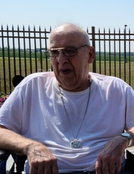 Richard "Dick" Allen Soderberg - 2022 - Helgeson Funeral Home