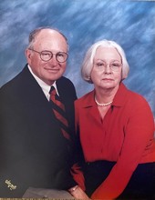 Billy Jack Gentry - 2022 - Shaffer Funeral Home