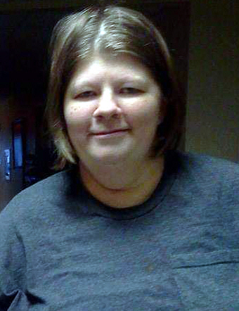 Amanda Nicole Brazier - 2022 - Moore-Cortner Funeral Home