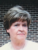 Edna Jean Jordan - 2022 - Nelson Funeral Services