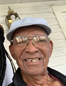 Mitchell "Rabbit" Hockett, Sr - 2022 - Craig and Glazebrooks Funeral ...