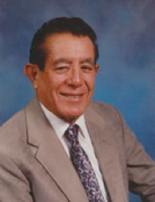 Paul "Pablo" Baca Obituary - 2022 - Berardinelli Family Funeral Service