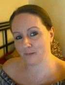 Ellen Reilly - 2022 - Cantelmi Long Funeral Homes