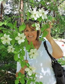 Suzanne Marie Strong - 2022 - Huehns Funeral Home, Inc. & Door County ...