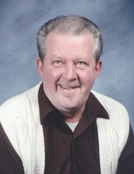 LeRone John Uren - 2022 - Borek Jennings Funeral Homes