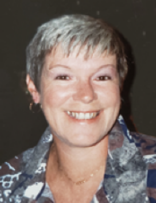 Marilyn (Lynn) Eva Richards Obituary - 2022 - Providence Funeral Homes ...