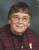 Norma Elizabeth Prohaska - 2022 - Hemer-Pickerign Funeral Home