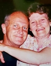 Judith Spooner - 2022 - Fawcett Funeral Homes Limited