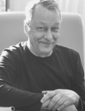 Donald Wesley Spencer - 2022 - Slade's Funeral Home