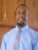 Monzell Gholston - 2022 - Jackson Memory Funeral Home