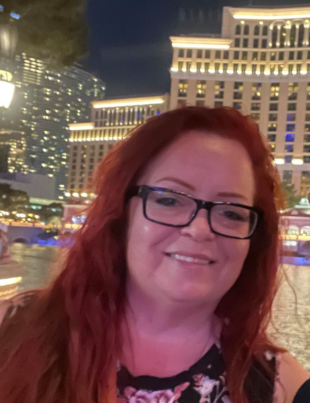 Katherine Janice Ross - 2022 - Marlatt Funeral Home and Crematory