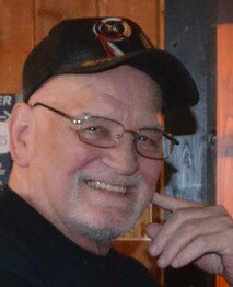 William Jackie Lawrence - 2022 - A Life Tribute Funeral Care - Largo