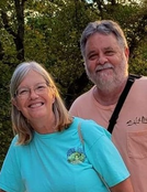 Brian and Mary Dangerfield - 2022 - Covenant Funeral Service