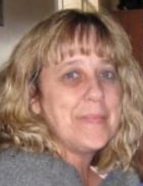 Shanda Leah Dean - 2022 - Alexander and Royalty FH