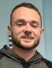 Jimmy Dewayne Keith - 2022 - Leonard Johnson Funeral Home