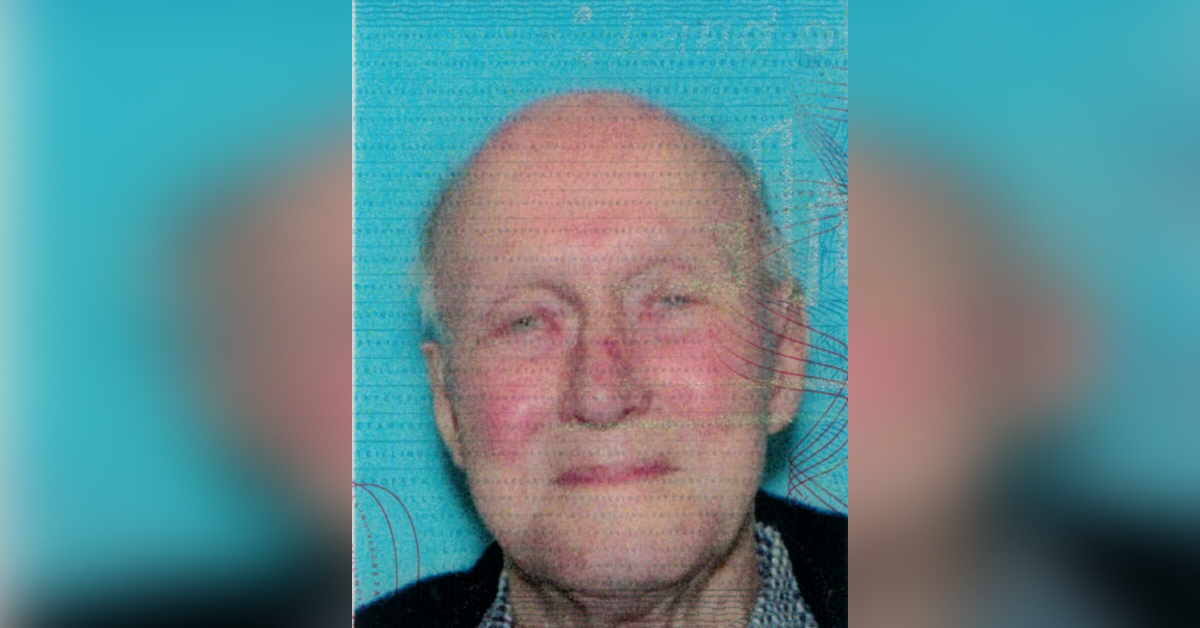 Obituary information for Frank Shuttleworth