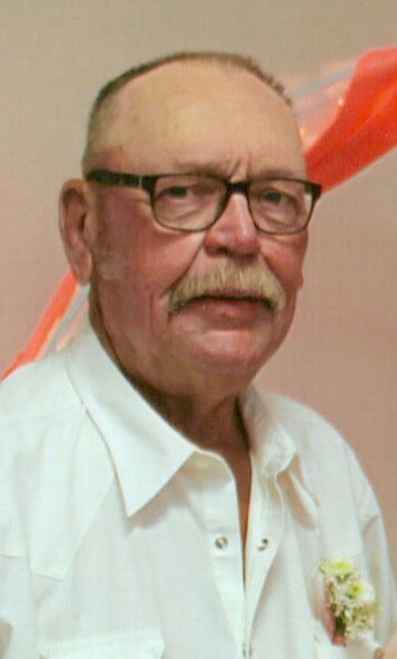 Robert Lee Dill - 2022 - Adamson Life Celebration Home