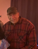 Albert Herman Emerick Jr. - 2022 - Schuetz Funeral Home