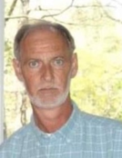 Perry Lee Partin - 2022 - Jasper Memorial Funeral Home