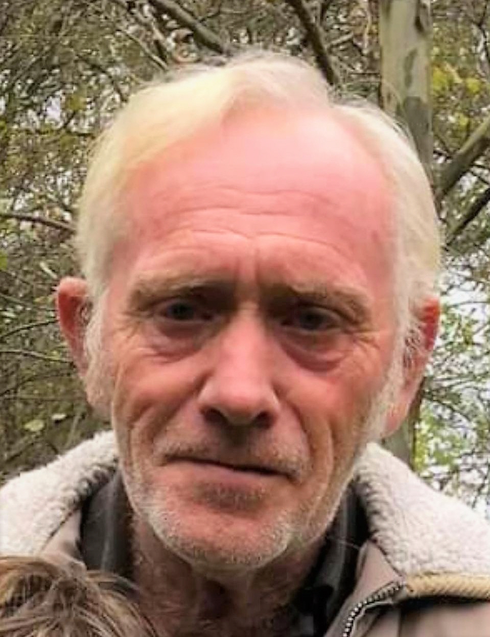 Christie Caudill's Instagram, Twitter & Facebook on IDCrawl