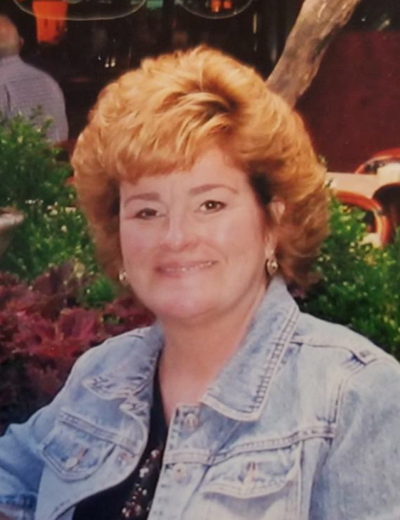 Maureen T. Enright - 2022 - Curley Funeral Home
