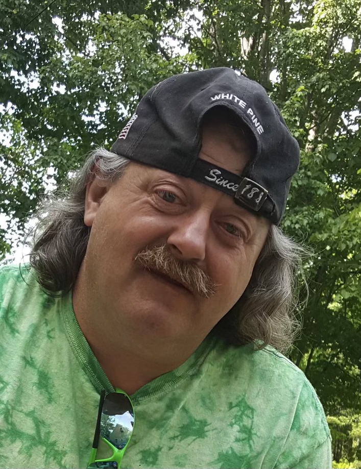Franklin Sam Sprague Jr - 2022 - Shorey-Nichols Funeral Home