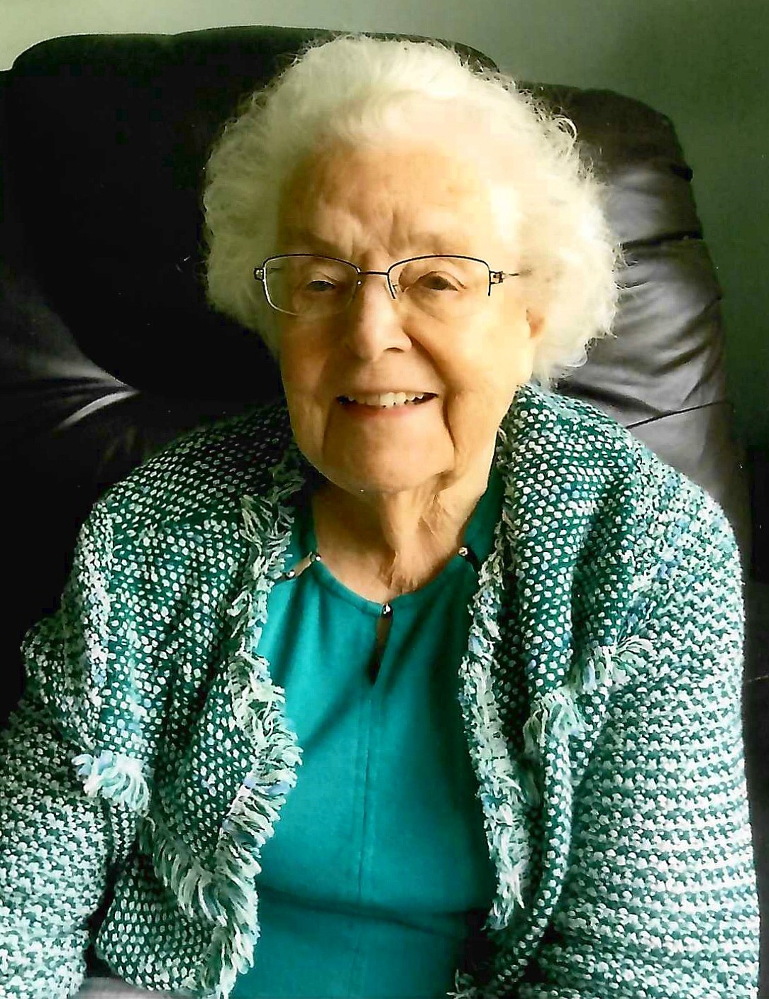 Ruth R Fraser - 2022 - info@sawyerfuller.com