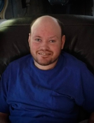 Tobbie Crosswhite Jr. - 2022 - Steed-Todd Funeral Home