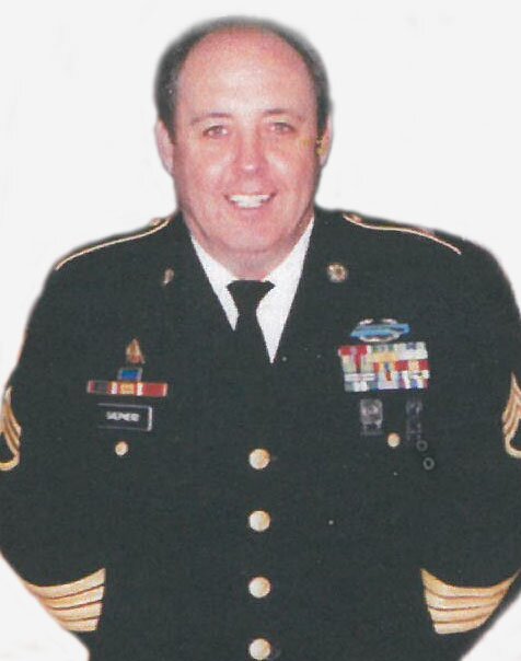 Rev. Edward Reed Shepherd - 2022 - Carter-Trent Funeral Home - Kingsport