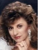 Helen Frances Fey Bourgeois - 2008 - Schertz Funeral Home and Crematory