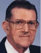 Arthur Theodore Stemmermann - 2009 - Schertz Funeral Home and Crematory