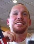 Timothy Joseph Smith - 2011 - Schertz Funeral Home and Crematory