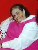 Verna Sue Gifford - 2011 - Schertz Funeral Home and Crematory