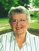 Helen I. Ervin-Weber - 2011 - Schertz Funeral Home and Crematory