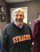 James R. Hines - 2022 - Gang Memorial Chapel