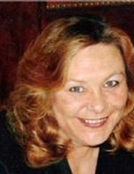 Eva Maria Fuhrmann-Hale - 2012 - Schertz Funeral Home and Crematory
