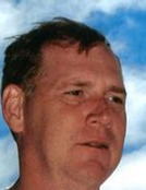 Larry Wayne Sauls - 2012 - Schertz Funeral Home and Crematory