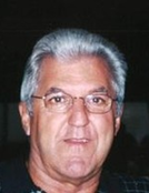 CMSgt James T. Sturm - 2013 - Schertz Funeral Home and Crematory
