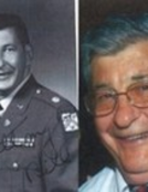 William "Bill" Charles Cosgrove - 2015 - Schertz Funeral Home and Crematory