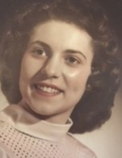 Phyllis Marie Knight - 2015 - Schertz Funeral Home and Crematory