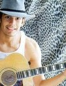 Marcus Anthony Rodriguez - 2016 - Schertz Funeral Home and Crematory