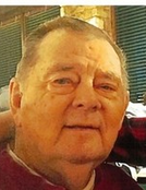 Charles "Charlie" A. Reid, Jr - 2016 - Schertz Funeral Home and Crematory