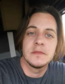 Heather Lynne Rowan AKA Elias Joshua Rowan - 2016 - Schertz Funeral ...