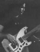 Timothy Patrick Mahoney - 2016 - Schertz Funeral Home and Crematory