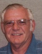 Kenneth Dale Eaglehouse, Sr. - 2017 - Schertz Funeral Home and Crematory