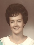 Carol Irene Weeks - 2017 - Schertz Funeral Home and Crematory