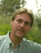 Jeffery "Jeff" Michael Smith - 2017 - Schertz Funeral Home and Crematory