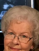 Dixie Dee Wallace - 2018 - Schertz Funeral Home and Crematory