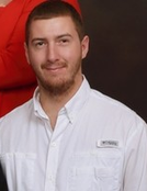 Matthew Austin Lester - 2018 - Schertz Funeral Home and Crematory